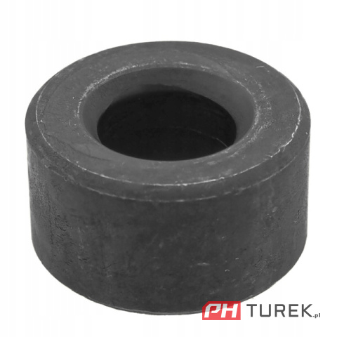 Tuleja adaptera noża kosiarki ls2200 ls1920 phturek.pl